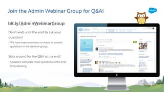 Decoding Triggers for Admins | PPT