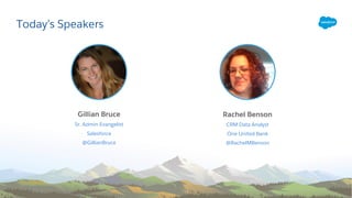 Getting Started with Process Builder | PPT