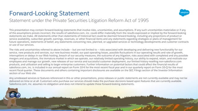 Getting Started with Process Builder | PPT