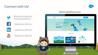 Getting Started with Process Builder | PPT