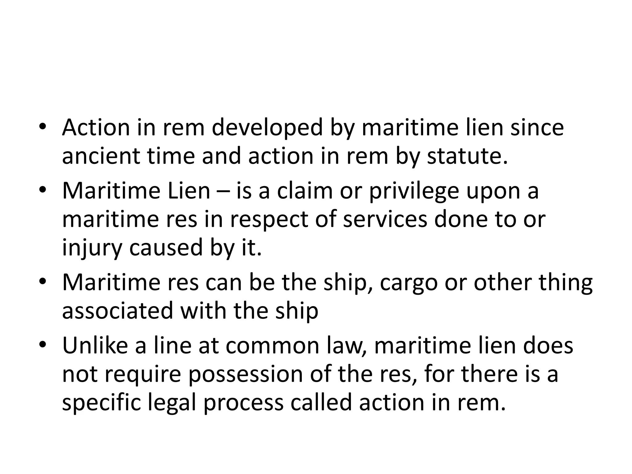 Admiralty Jurisdiction.pptx