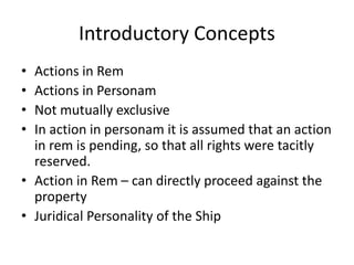 Admiralty Jurisdiction.pptx