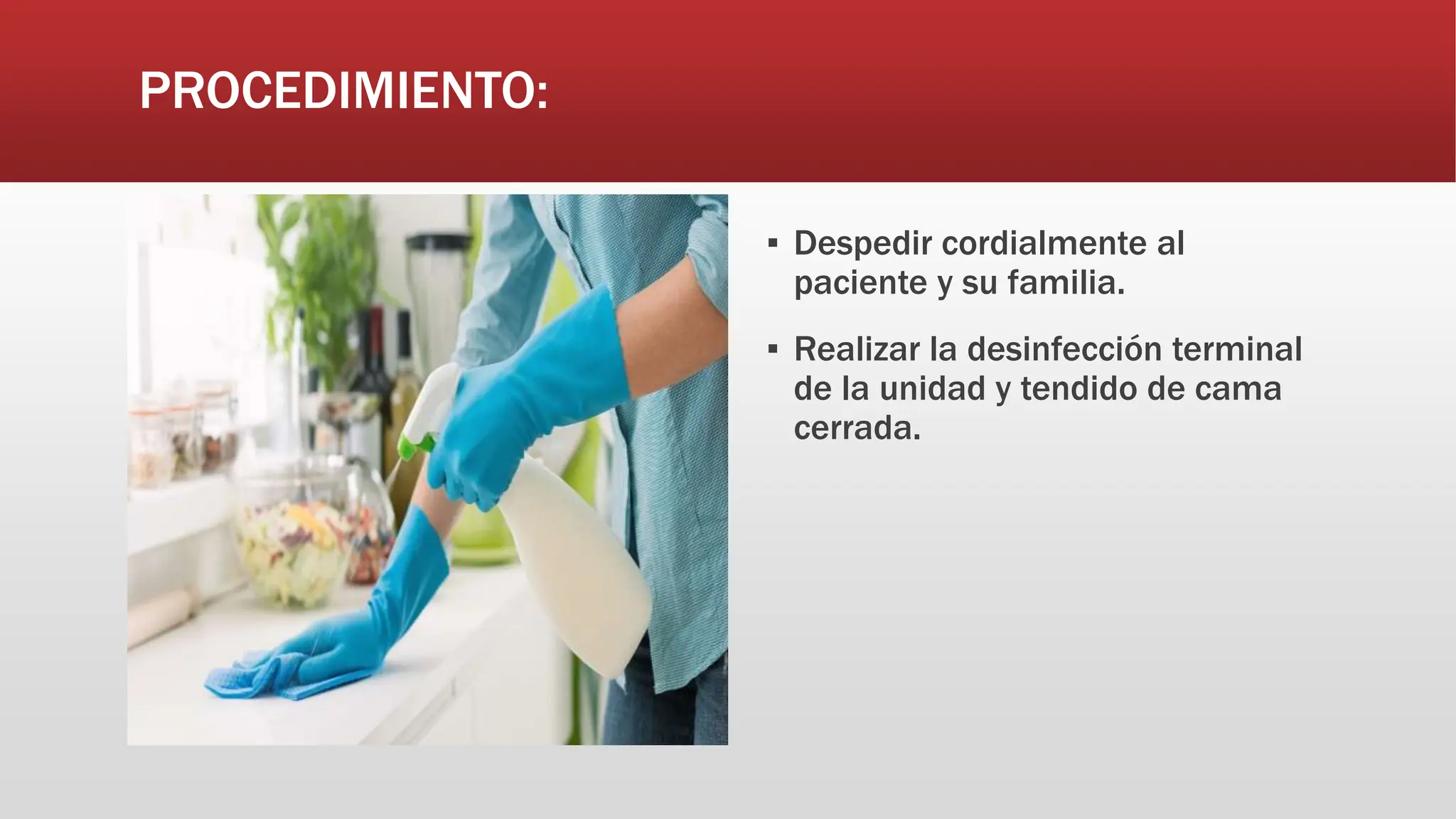 ADMISION_Y_ALTA_DEL_PACIENTE HOSPITALARIO.PPT