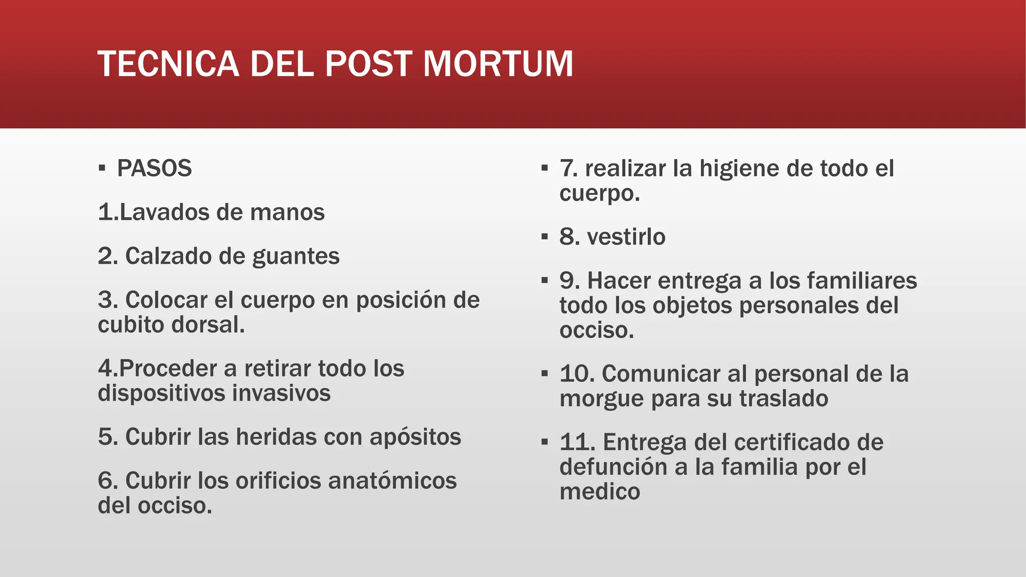 ADMISION_Y_ALTA_DEL_PACIENTE HOSPITALARIO.PPT