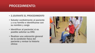 ADMISION_Y_ALTA_DEL_PACIENTE HOSPITALARIO.PPT