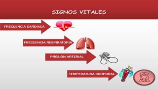ADMISION_Y_ALTA_DEL_PACIENTE HOSPITALARIO.PPT