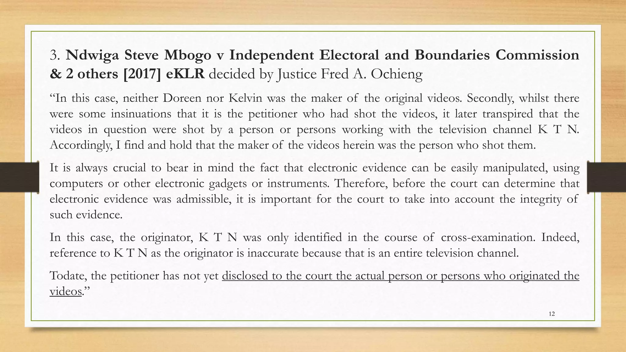 Admissibility_of_Electronic_Evidence_ppt.pptx