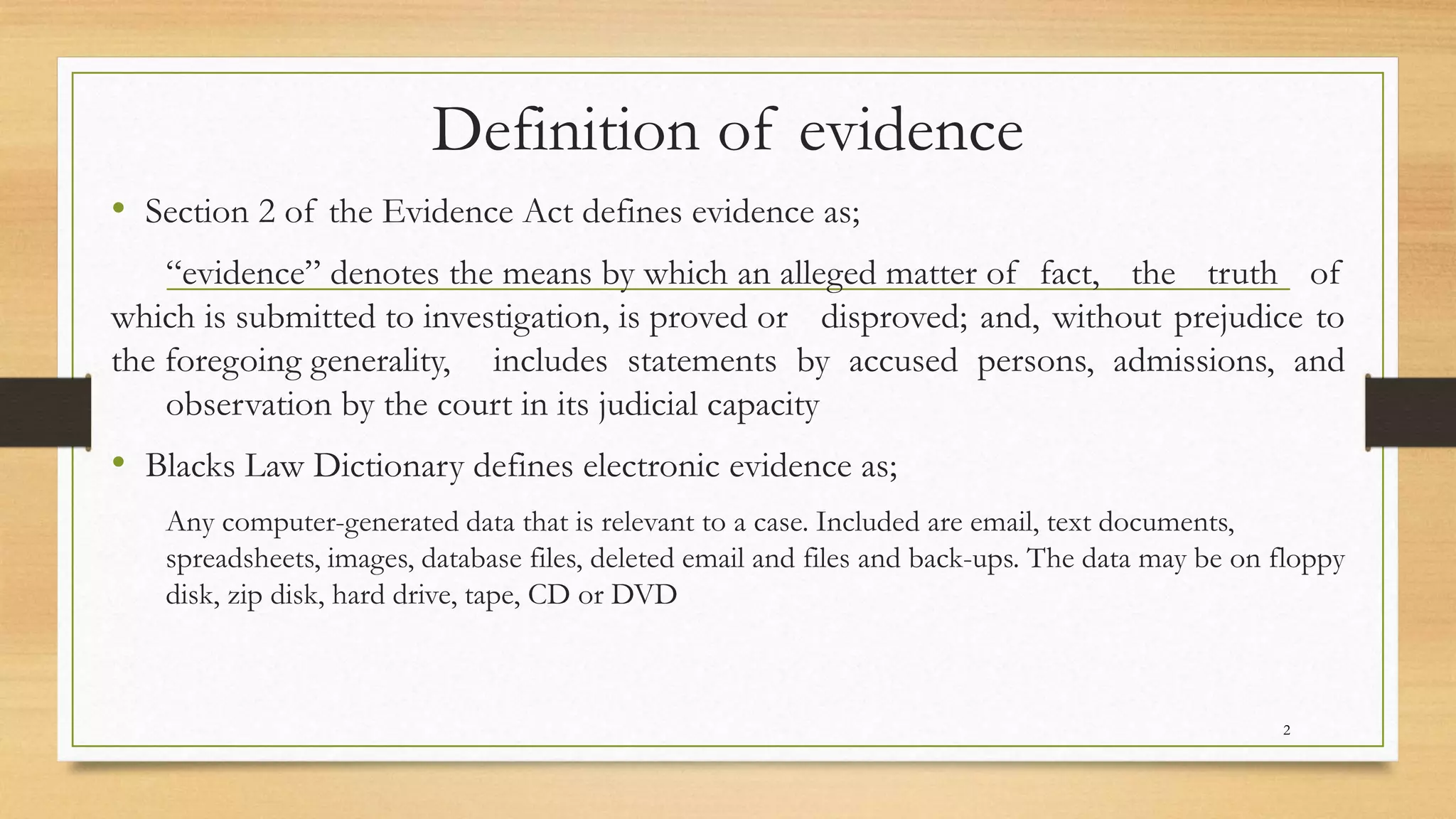 Admissibility_of_Electronic_Evidence_ppt.pptx