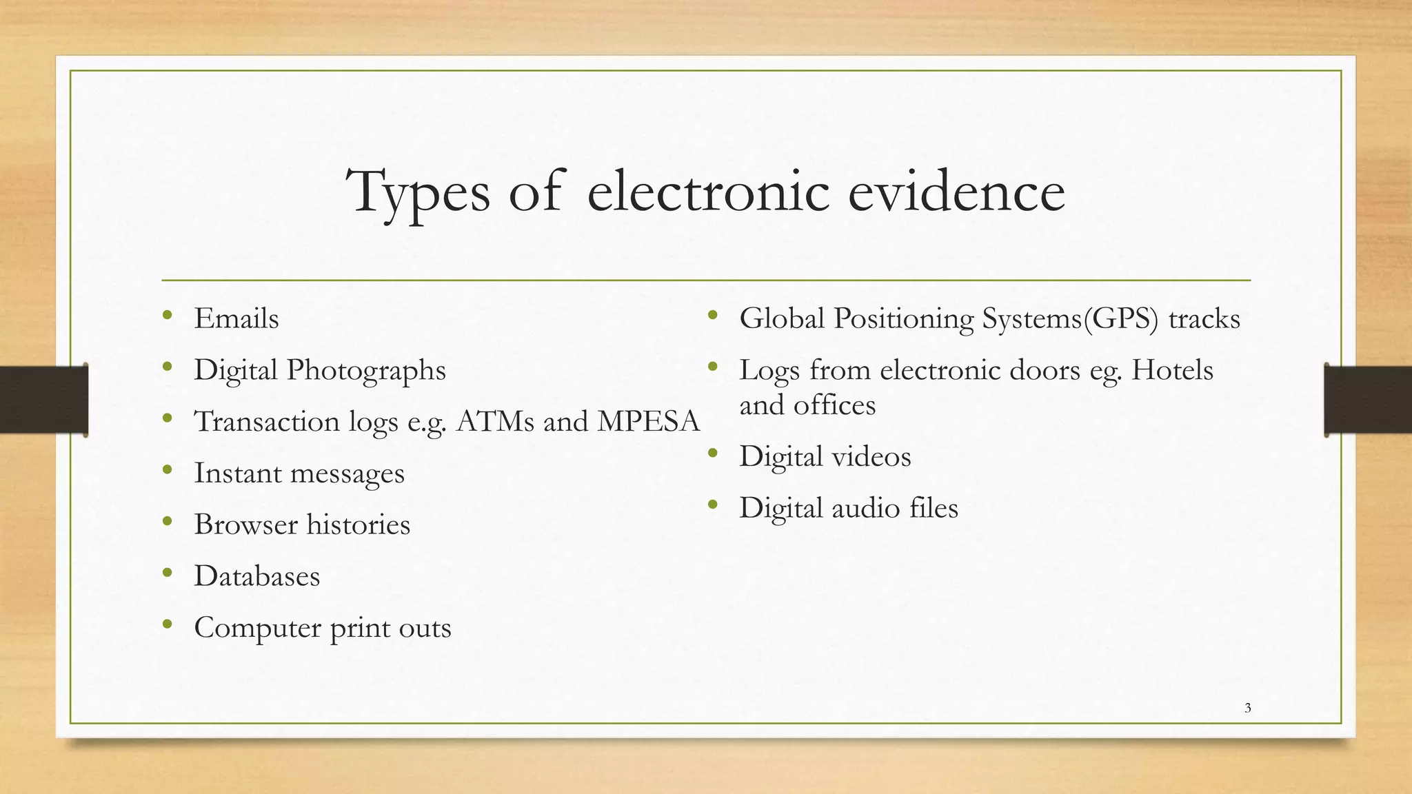 Admissibility_of_Electronic_Evidence_ppt.pptx