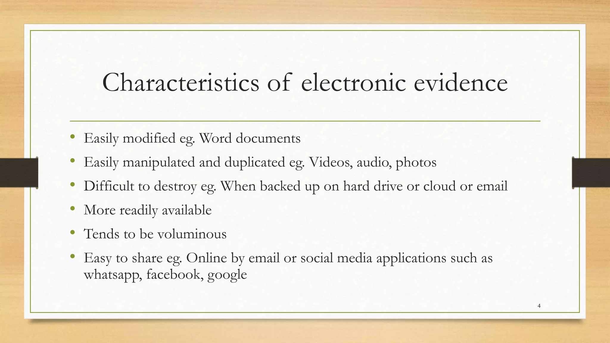 Admissibility_of_Electronic_Evidence_ppt.pptx