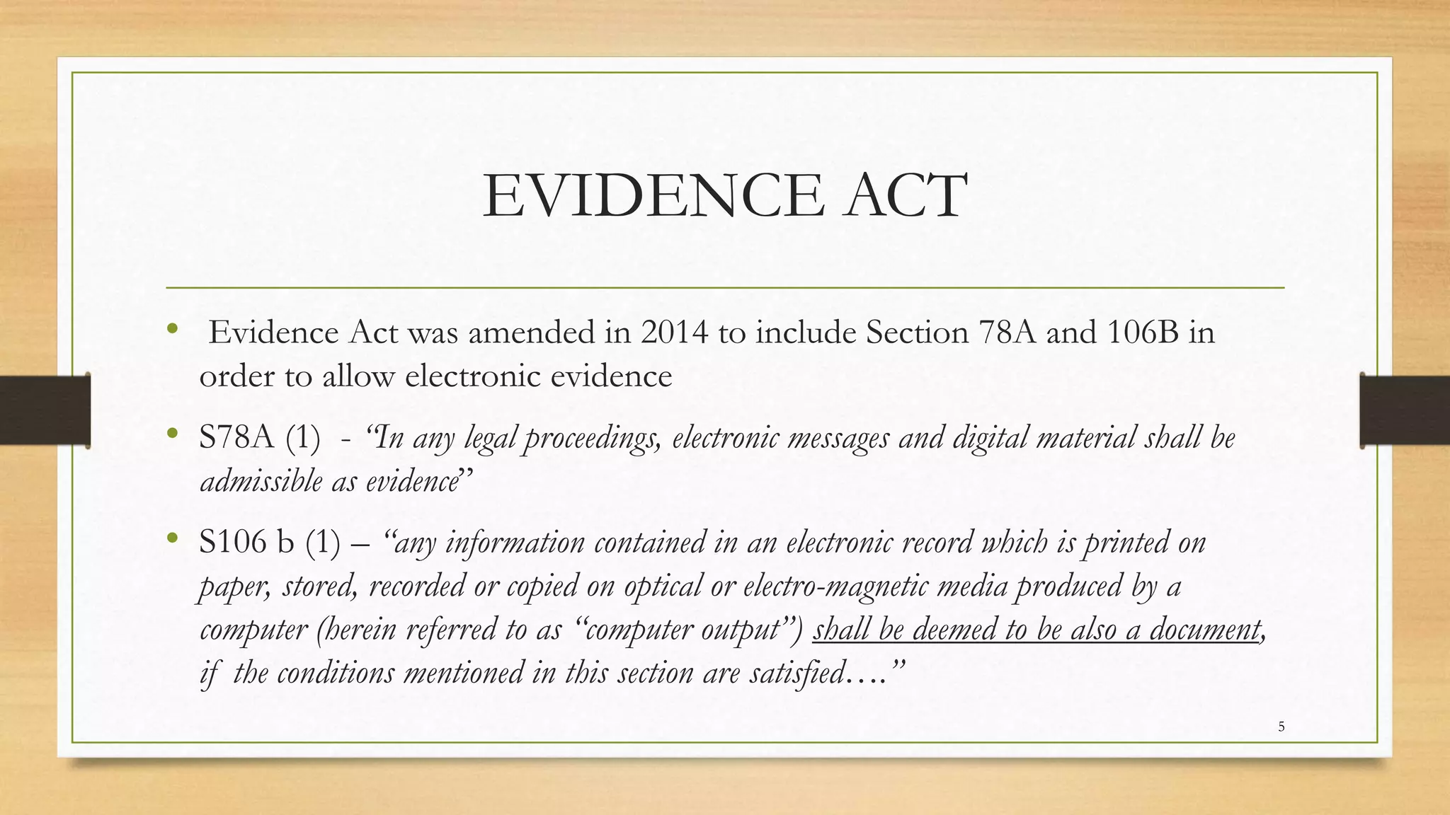 Admissibility_of_Electronic_Evidence_ppt.pptx