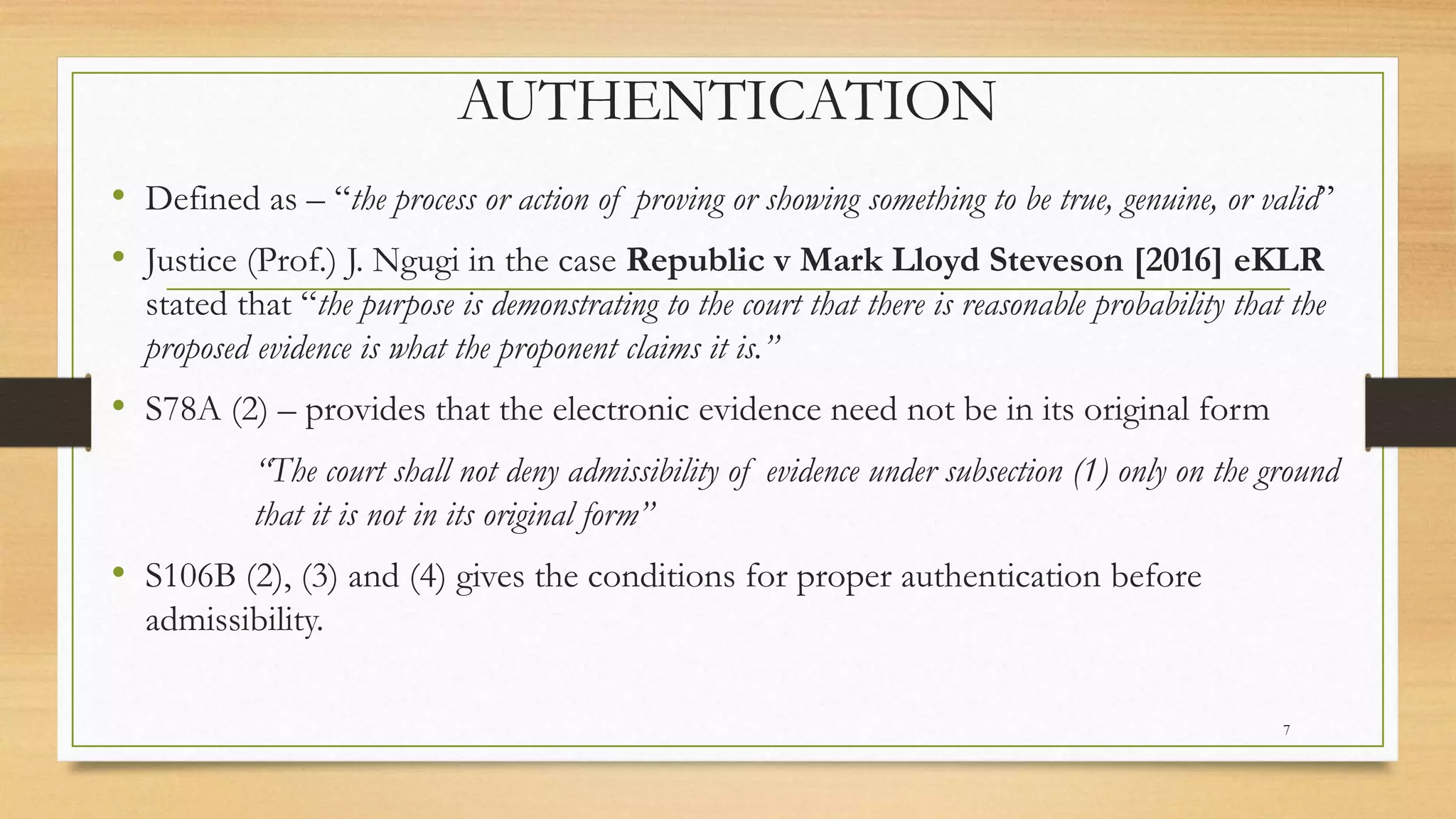 Admissibility_of_Electronic_Evidence_ppt.pptx