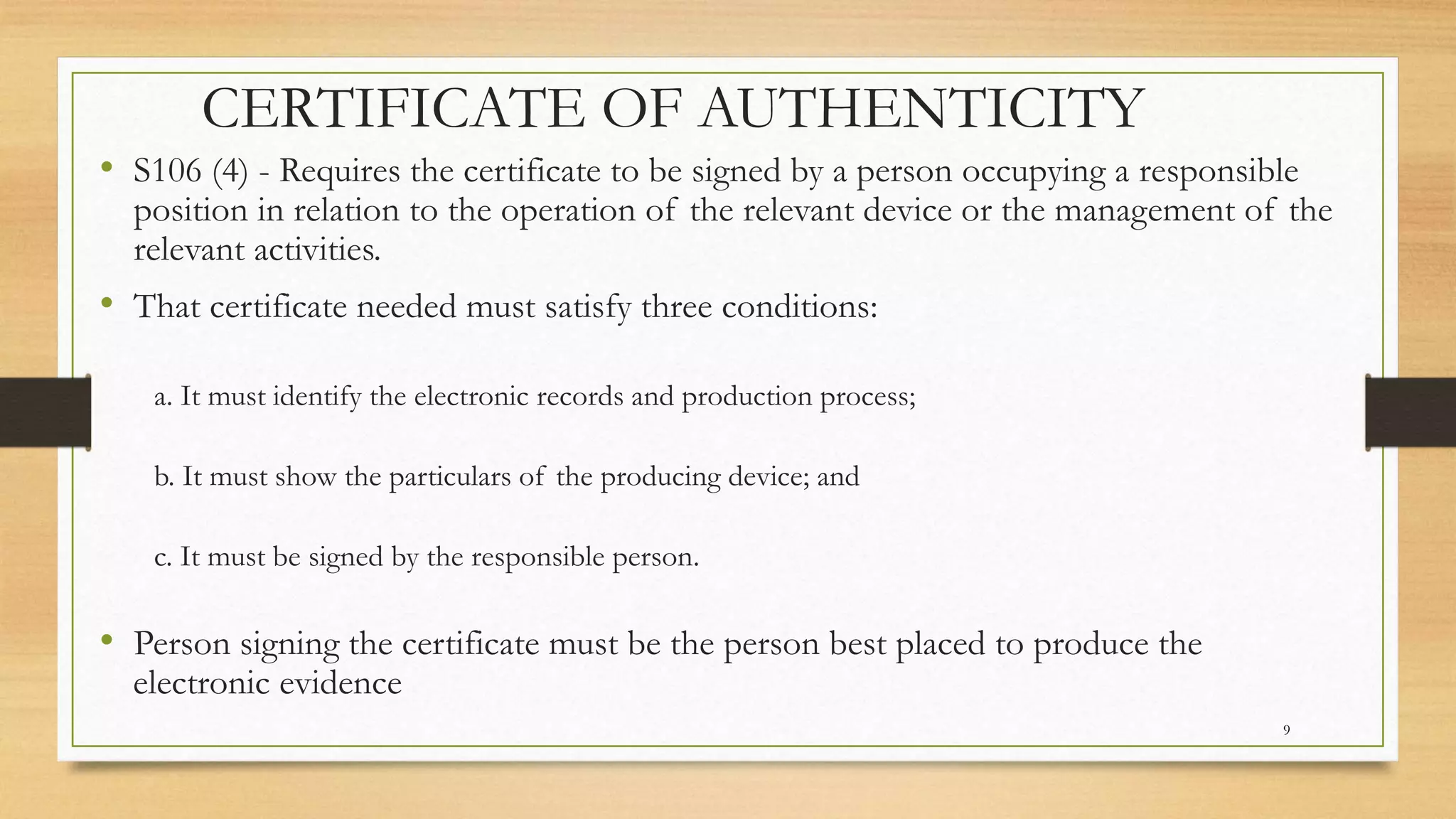 Admissibility_of_Electronic_Evidence_ppt.pptx