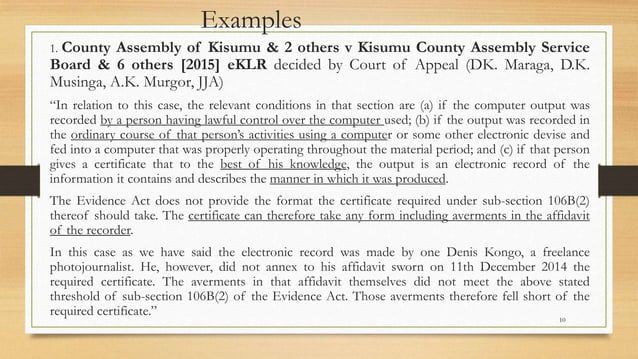 Admissibility_of_Electronic_Evidence_ppt.pptx