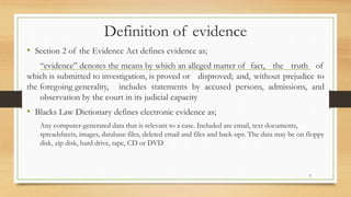 Admissibility_of_Electronic_Evidence_ppt.pptx