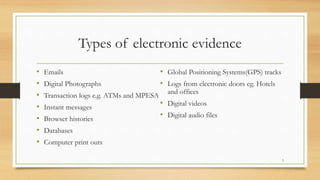 Admissibility_of_Electronic_Evidence_ppt.pptx