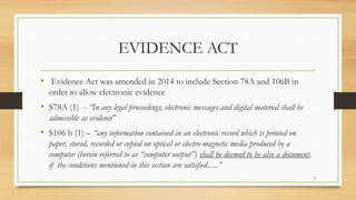 Admissibility_of_Electronic_Evidence_ppt.pptx