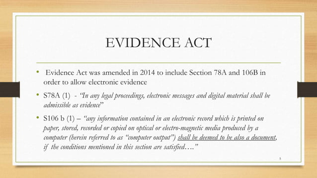 Admissibility_of_Electronic_Evidence_ppt.pptx