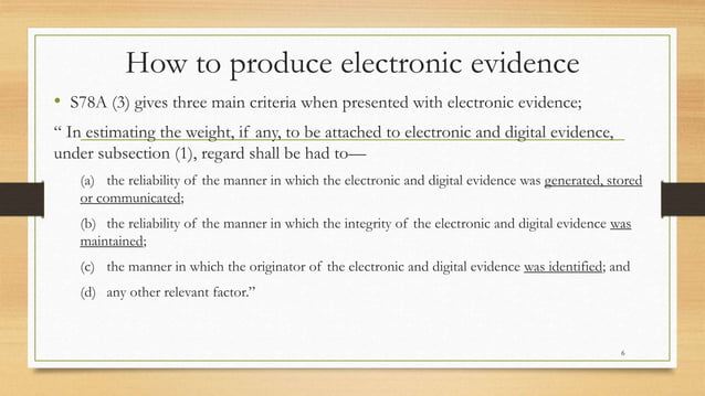 Admissibility_of_Electronic_Evidence_ppt.pptx