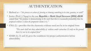 Admissibility_of_Electronic_Evidence_ppt.pptx