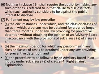 Admissibility of forensic evidence in the court of law | PPTX