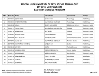 Admission-2024-Morning-1st-Open-Merit-List.pdf