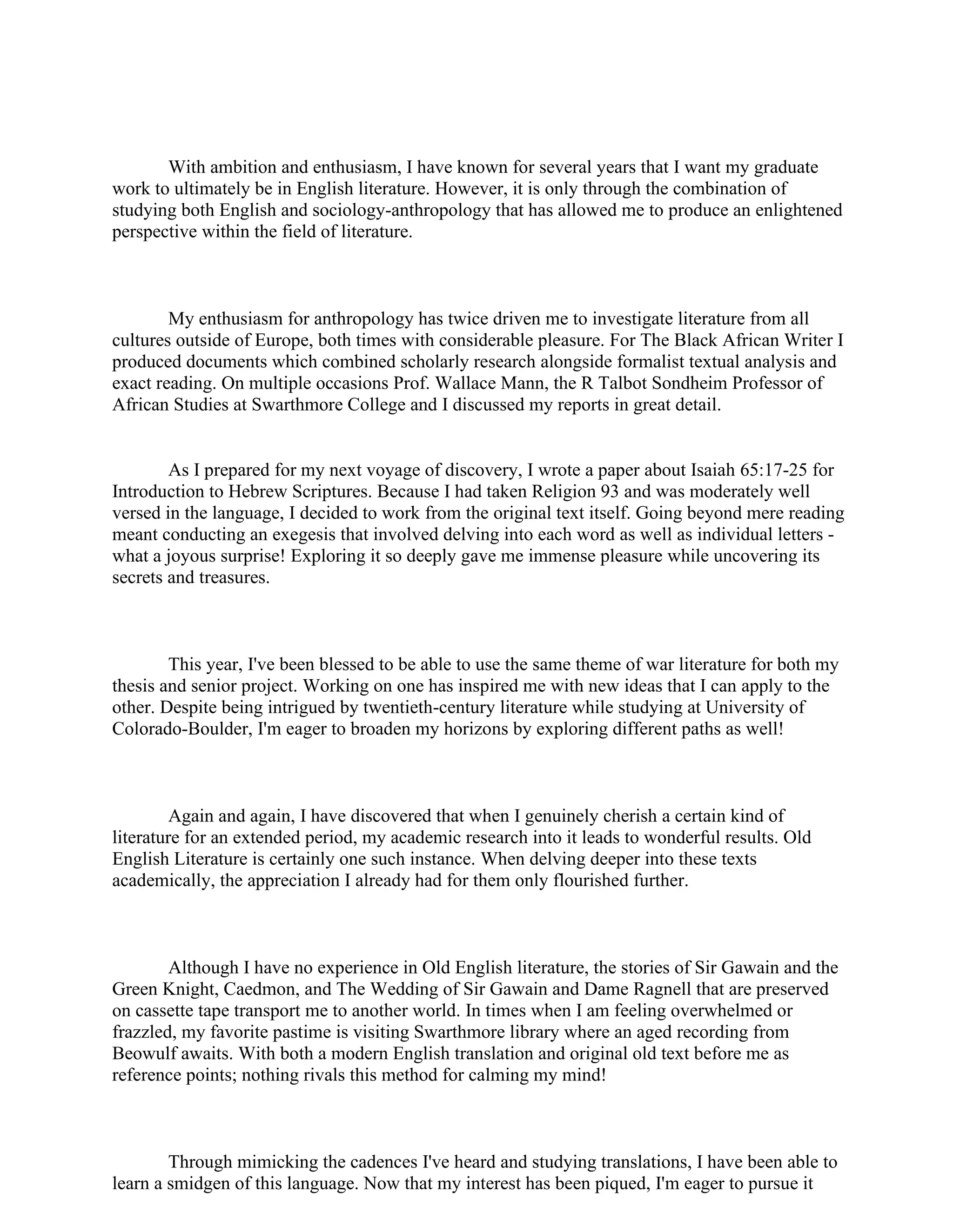 Admission-Essay-Sample by CollegeEssay.org.pdf