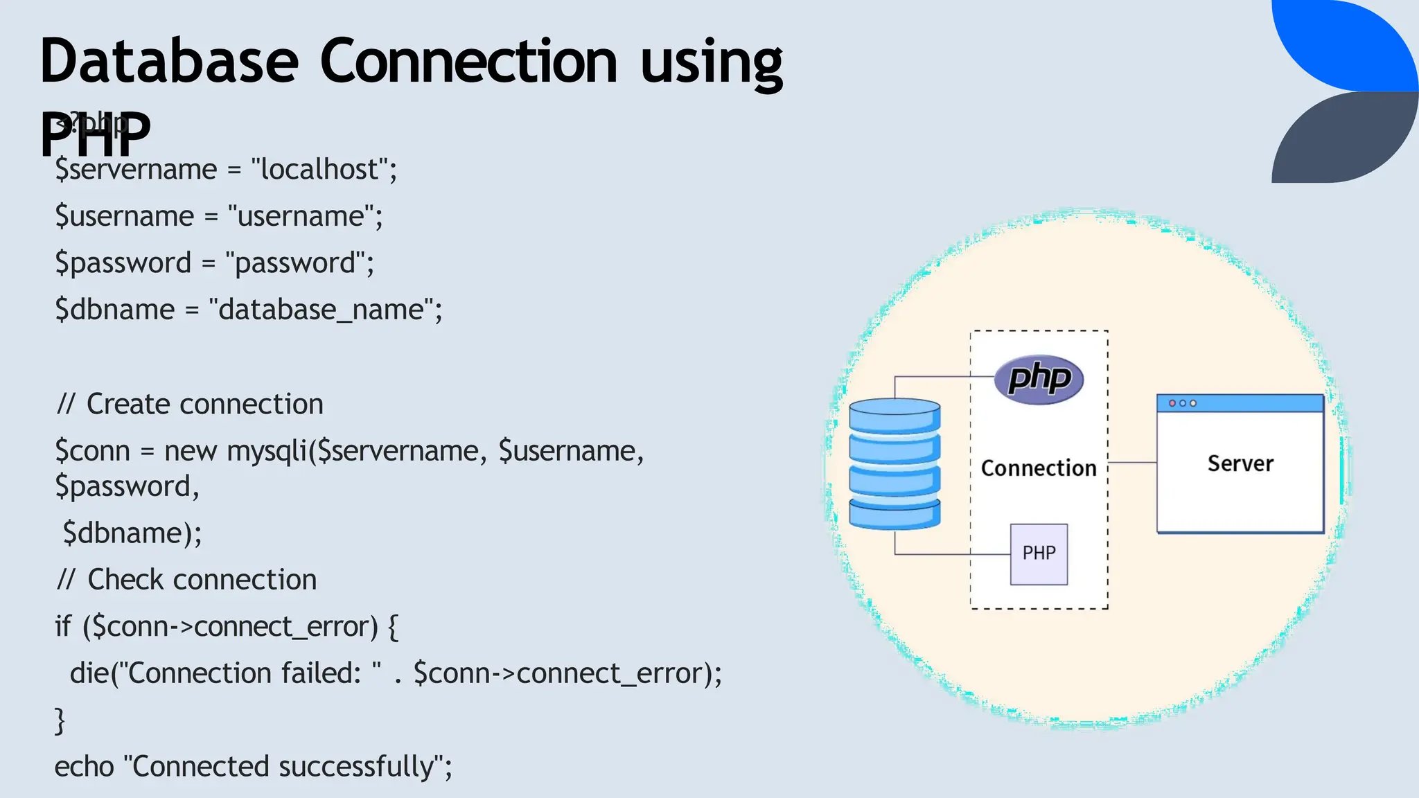 admission-managementfor engineering college.pptx
