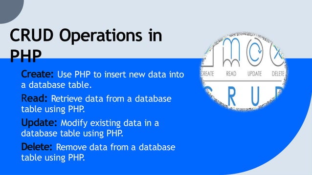 admission-managementfor engineering college.pptx
