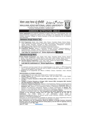 Admission-Notification2223-English.pdf
