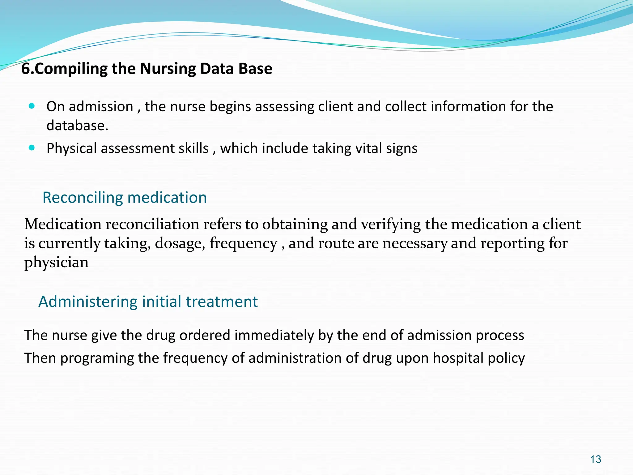 Admission-Transfer-Referrals-and-Discharge..ppt