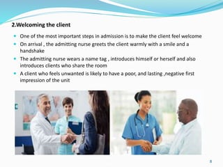 Admission-Transfer-Referrals-and-Discharge..ppt