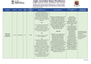 Admission 2023 Eligibility Criteria (4).pdf
