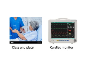 admission and discharge.pptx