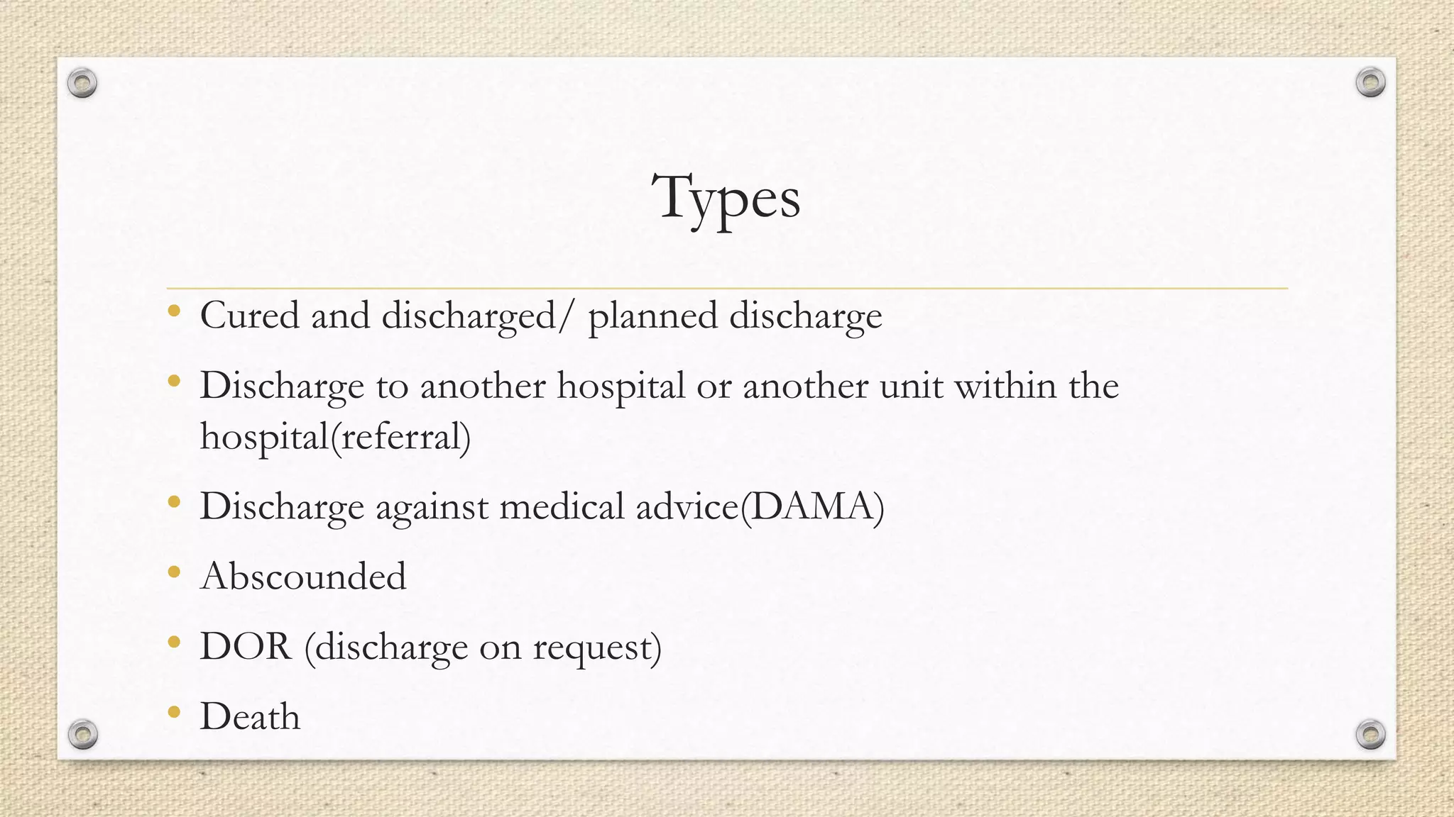 Admission and discharge.pptx
