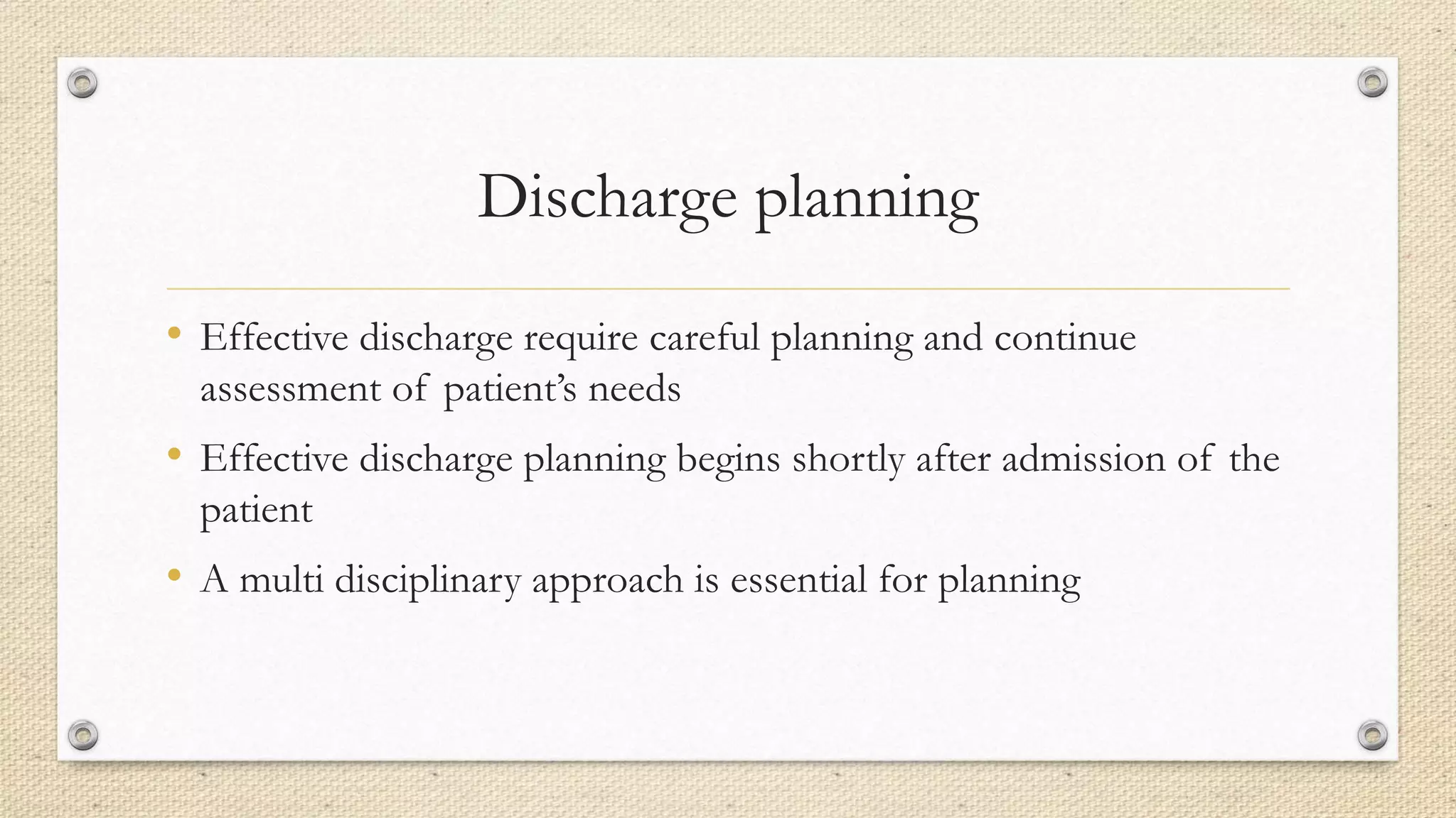 Admission and discharge.pptx