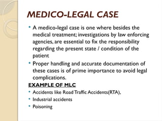 Hospital’s admission and discharge.pptx