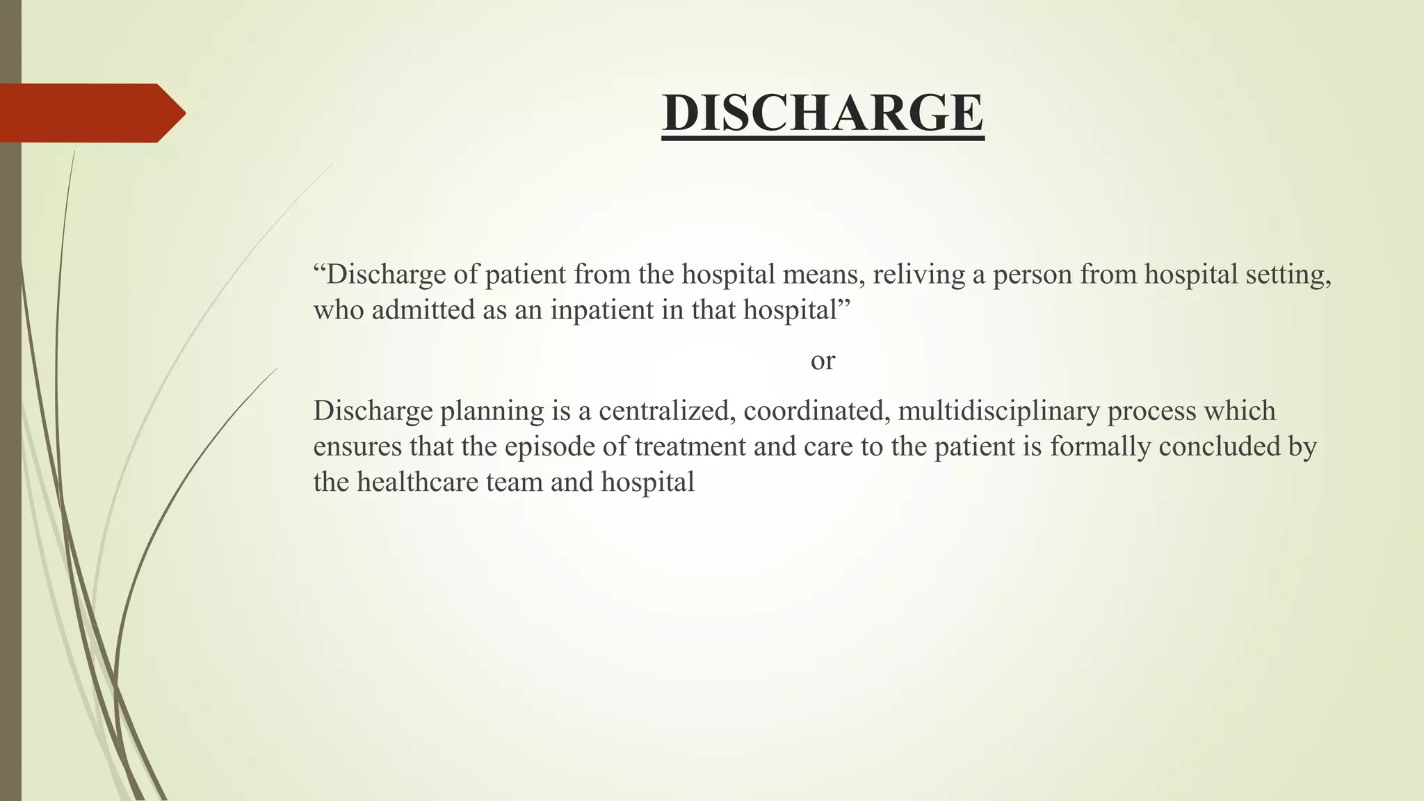 admission and discharge procedure.pptx