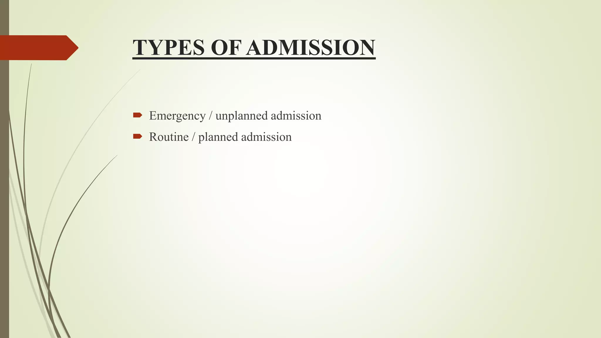 admission and discharge procedure.pptx