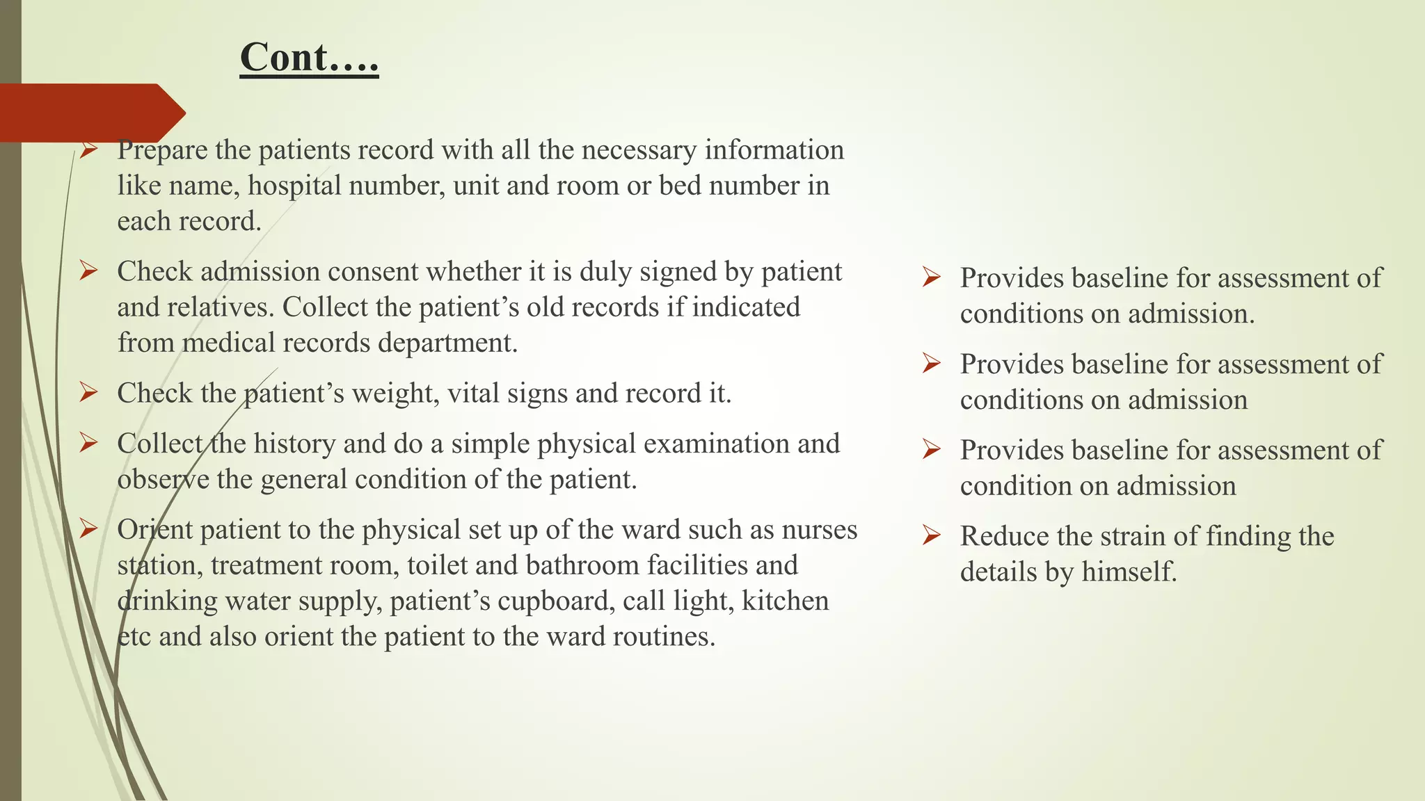 admission and discharge procedure.pptx