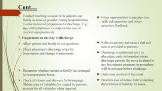 admission and discharge procedure.pptx