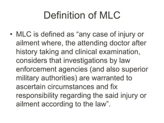 Admission and discharge process in nursing | PPTX