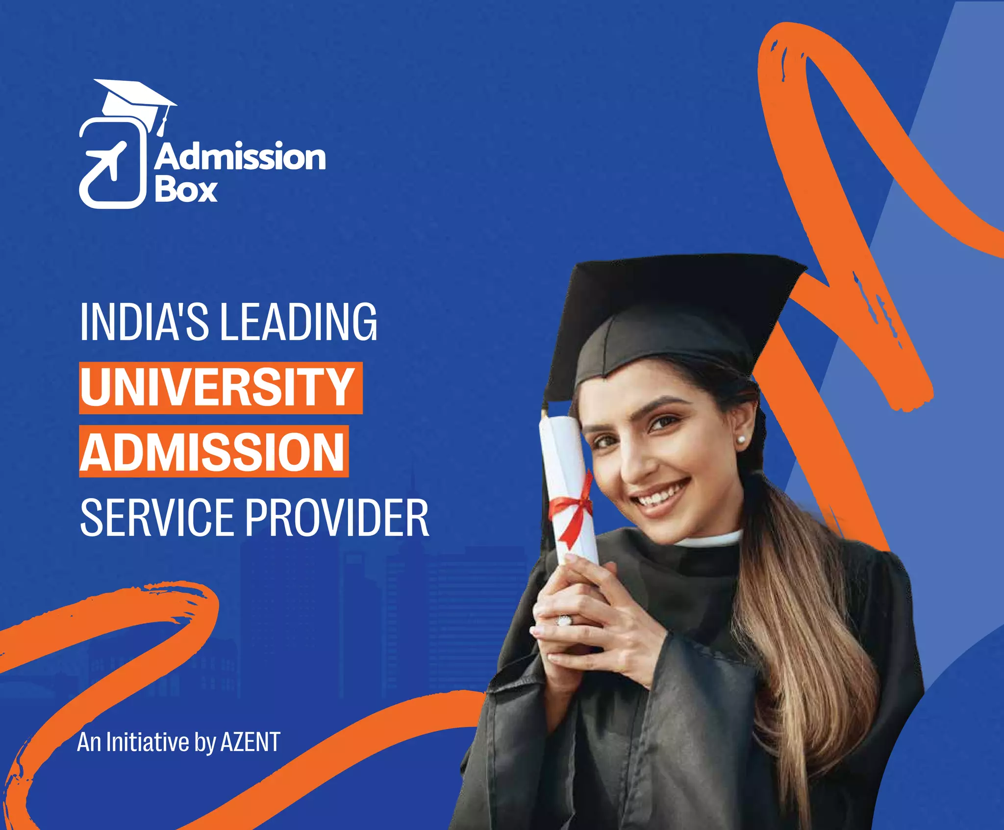 Admission box brochure.pdf