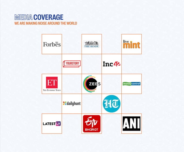 Admission box brochure.pdf