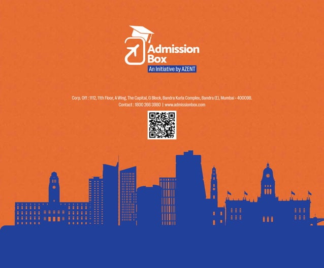 Admission box brochure.pdf