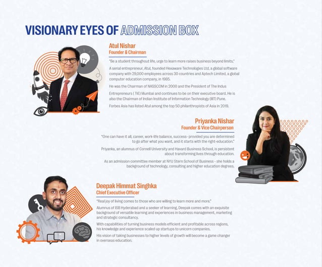 Admission box brochure.pdf