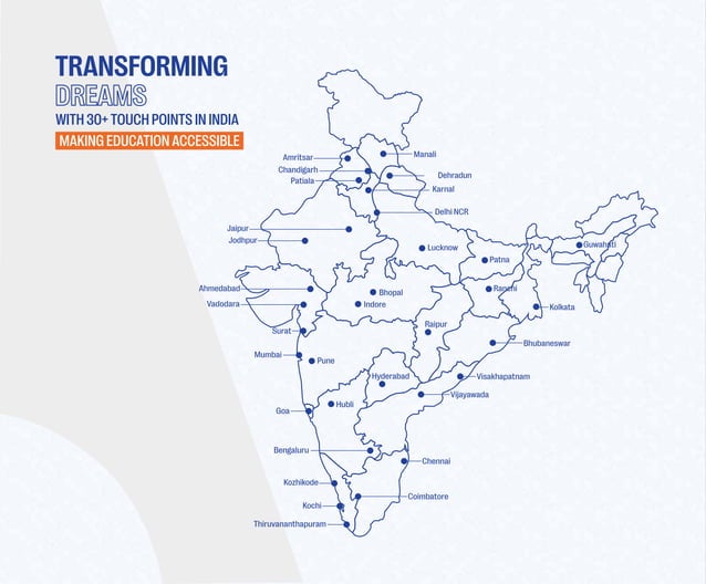 Admission box brochure.pdf