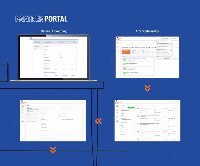 Admission box brochure.pdf