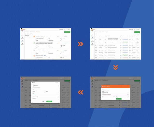 Admission box brochure.pdf