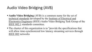 Admission control | PDF